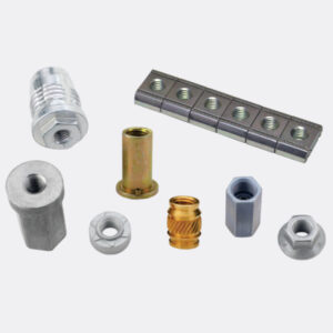 PennAuto™ - PennEngineering