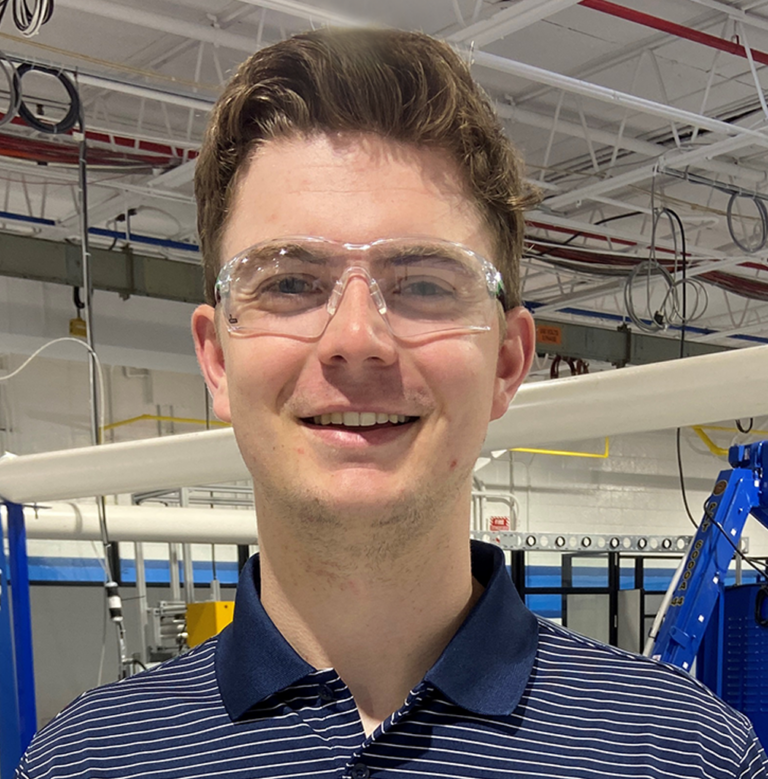 Careers | PennEngineering®