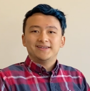 Careers | PennEngineering®