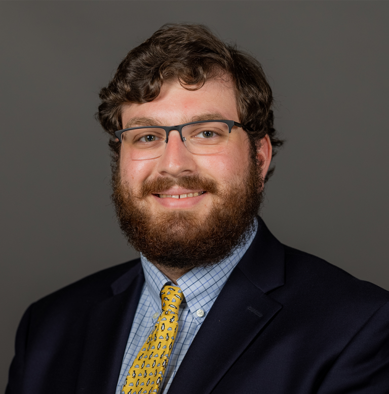 Careers | PennEngineering®