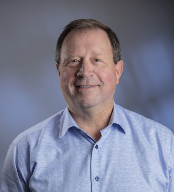 Careers | PennEngineering®