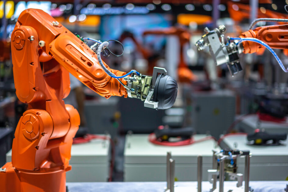 Careers | PennEngineering®