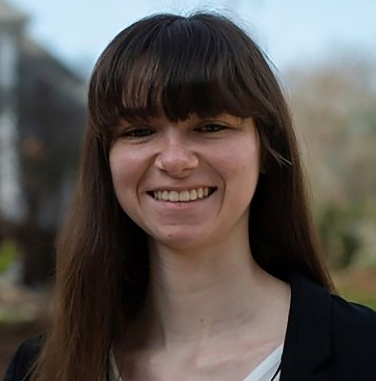 Careers | PennEngineering®