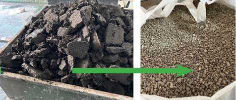 PEM® China: Leading the Way in Sustainable Innovation - PennEngineering